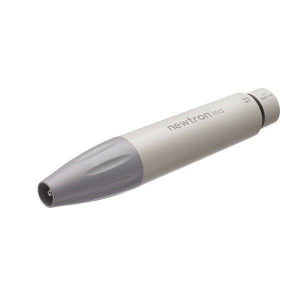 Acteon Newtron LED Handpiece - AHP Dental & Medical