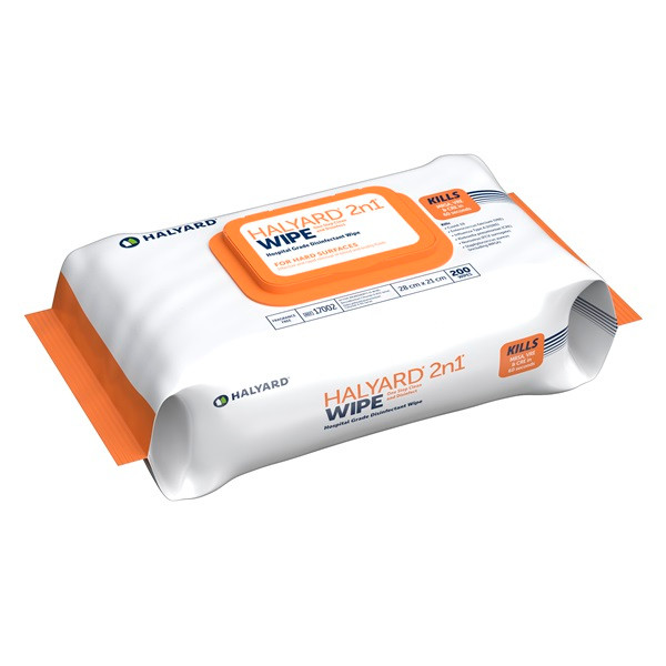 Frac Finder - AHP Dental & Medical - AHP Dental & Medical