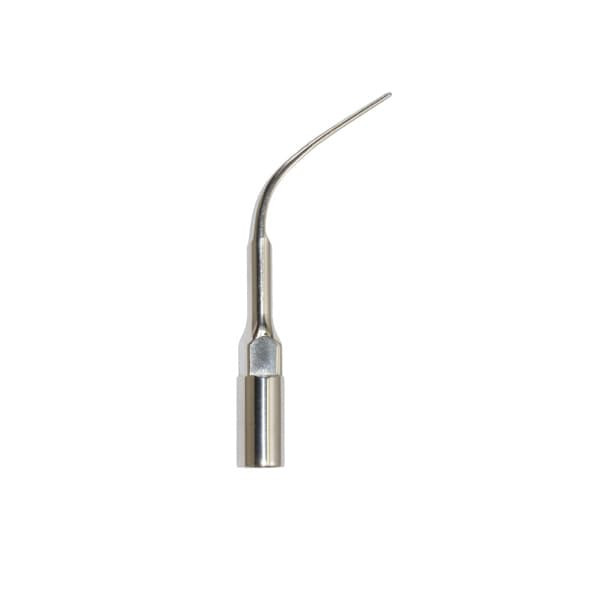 MediPro Scaler Tips - NSK Compatible - AHP Dental & Medical - AHP ...