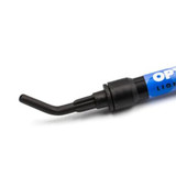 Orthodontic Supplies - AHP Dental & Medical