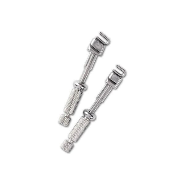 Tofflemire Matrix Bands - AHP Dental & Medical - AHP Dental & Medical