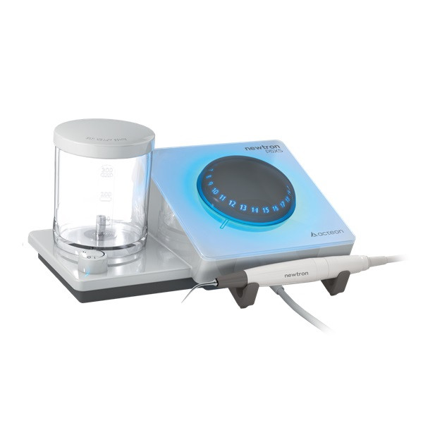 Acteon Newtron Torque Wrenches - AHP Dental & Medical - AHP Dental ...