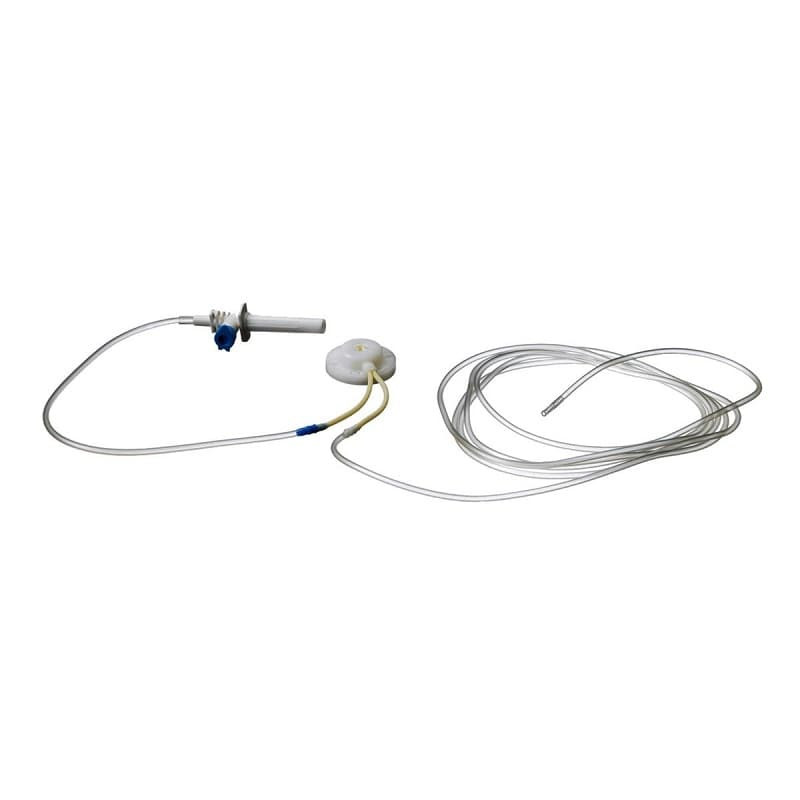 Acteon Universal Irrigation Lines Kit - AHP Dental & Medical - AHP ...