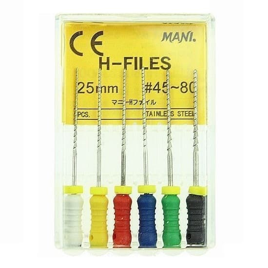 Frac Finder - AHP Dental & Medical - AHP Dental & Medical
