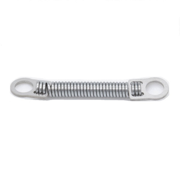 Ormco Ni-Ti Closed-Coil (Extension) Springs - AHP Dental & Medical
