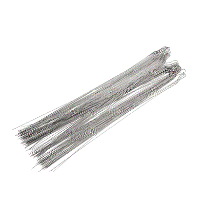 Ormco Preformed Ligature Wires - AHP Dental & Medical