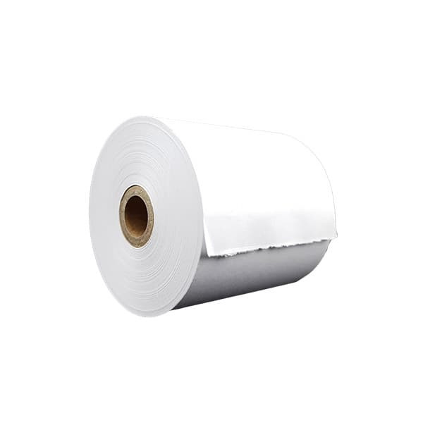 Autoclave Printer Paper Rolls - AHP Dental & Medical - AHP Dental & Medical