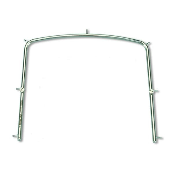 Ostby Rubber Dam Frame - AHP Dental & Medical - AHP Dental & Medical