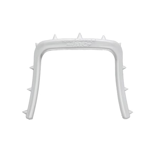 Ostby Rubber Dam Frame - AHP Dental & Medical - AHP Dental & Medical