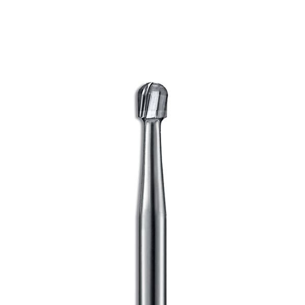 Standard Burs - AHP Dental & Medical