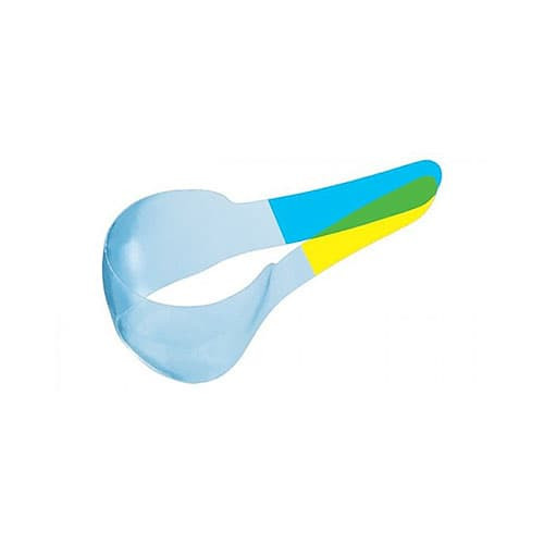 Kerr Hawe Transparent Cervical Matrices - Assorted Kit - AHP Dental ...