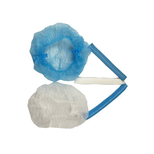 Aureum Autoclave Pouches - AHP Dental & Medical