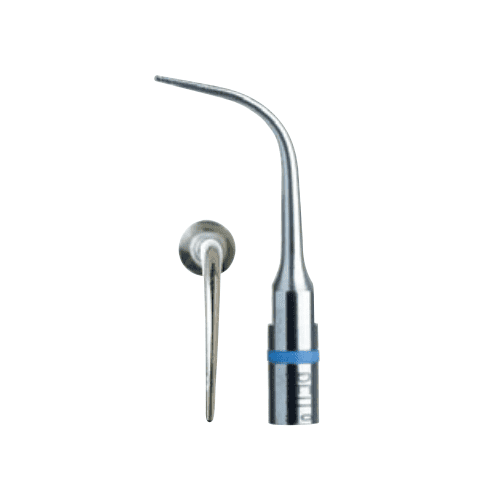Acteon Newtron Torque Wrenches - AHP Dental & Medical - AHP Dental ...