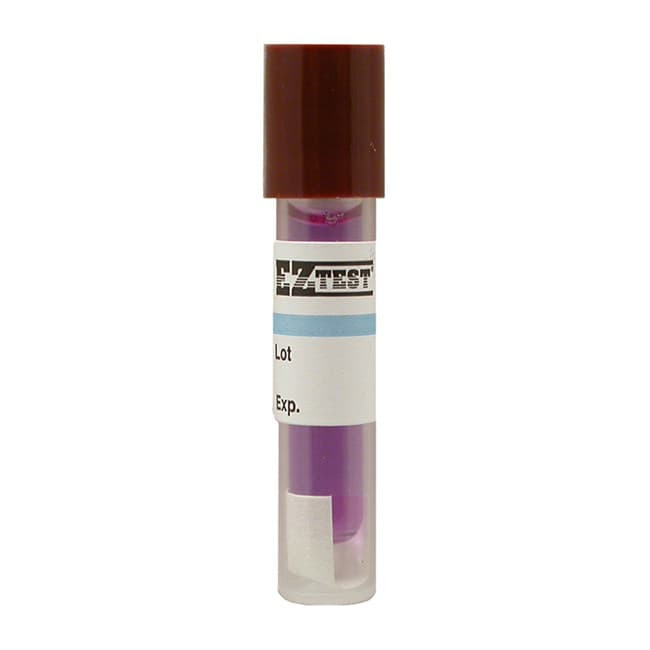 Suretrax Process Indicator Labels - AHP Dental & Medical - AHP Dental ...
