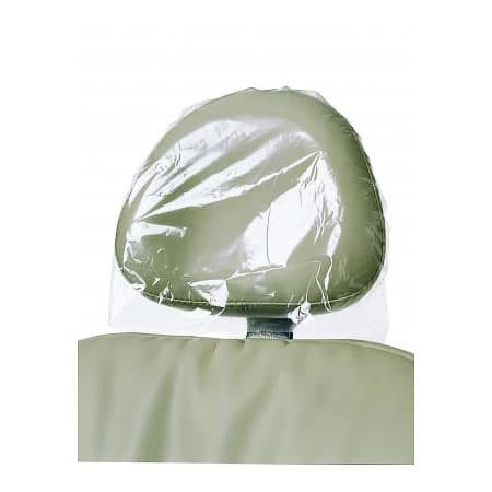 Pinnacle Headrest Covers - AHP Dental & Medical - AHP Dental & Medical