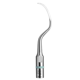 Acteon Newtron Torque Wrenches - AHP Dental & Medical - AHP Dental ...