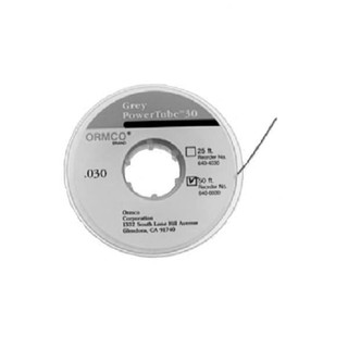 Ormco Optiband Ultra - 5 Syringes - AHP Dental & Medical - AHP Dental ...