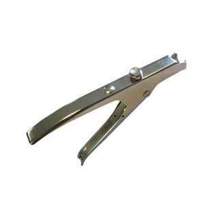 Meditrax Label Applicator - AHP Dental & Medical - AHP Dental & Medical