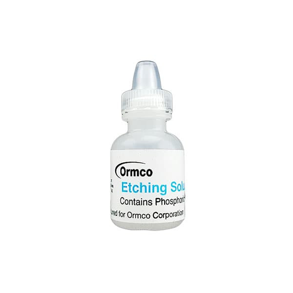 ORMCO Products - AHP Dental & Medical - AHP Dental & Medical