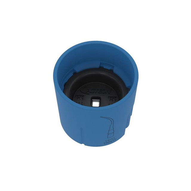 Acteon Newtron Torque Wrenches - AHP Dental & Medical - AHP Dental ...