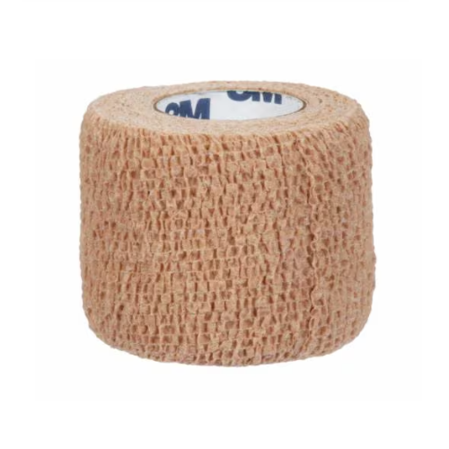 Kimguard Sterilisation Wrap - AHP Dental & Medical - AHP Dental & Medical