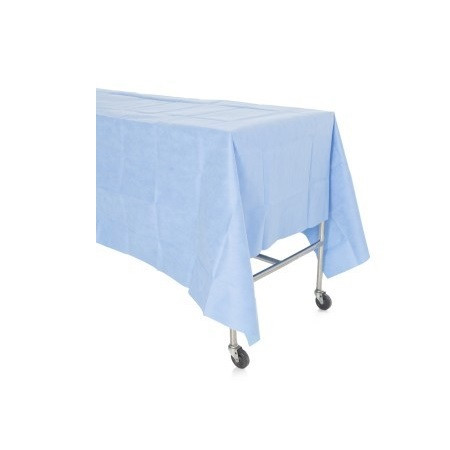 Infection Control Products - AHP Dental & Medical