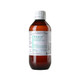 Microshield 2% Chlorhexidine Skin Cleanser - AHP Dental & Medical - AHP ...
