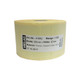 Melag Melaprint 60 Stickers - AHP Dental & Medical - AHP Dental & Medical