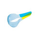 Kerr Transparent Lucifix Molar Matrices - AHP Dental & Medical