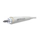 Acteon Newtron Slim B.LED Handpiece with White Ring - AHP Dental ...