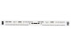 Suretrax Process Indicator Labels - AHP Dental & Medical - AHP Dental ...