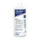 Clinidet Clinical Detergent - AHP Dental & Medical - AHP Dental & Medical
