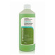 Microshield 2% Chlorhexidine Skin Cleanser - AHP Dental & Medical - AHP ...
