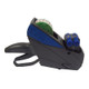 Meditrax Label Applicator - AHP Dental & Medical - AHP Dental & Medical