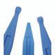 Frac Finder - AHP Dental & Medical - AHP Dental & Medical