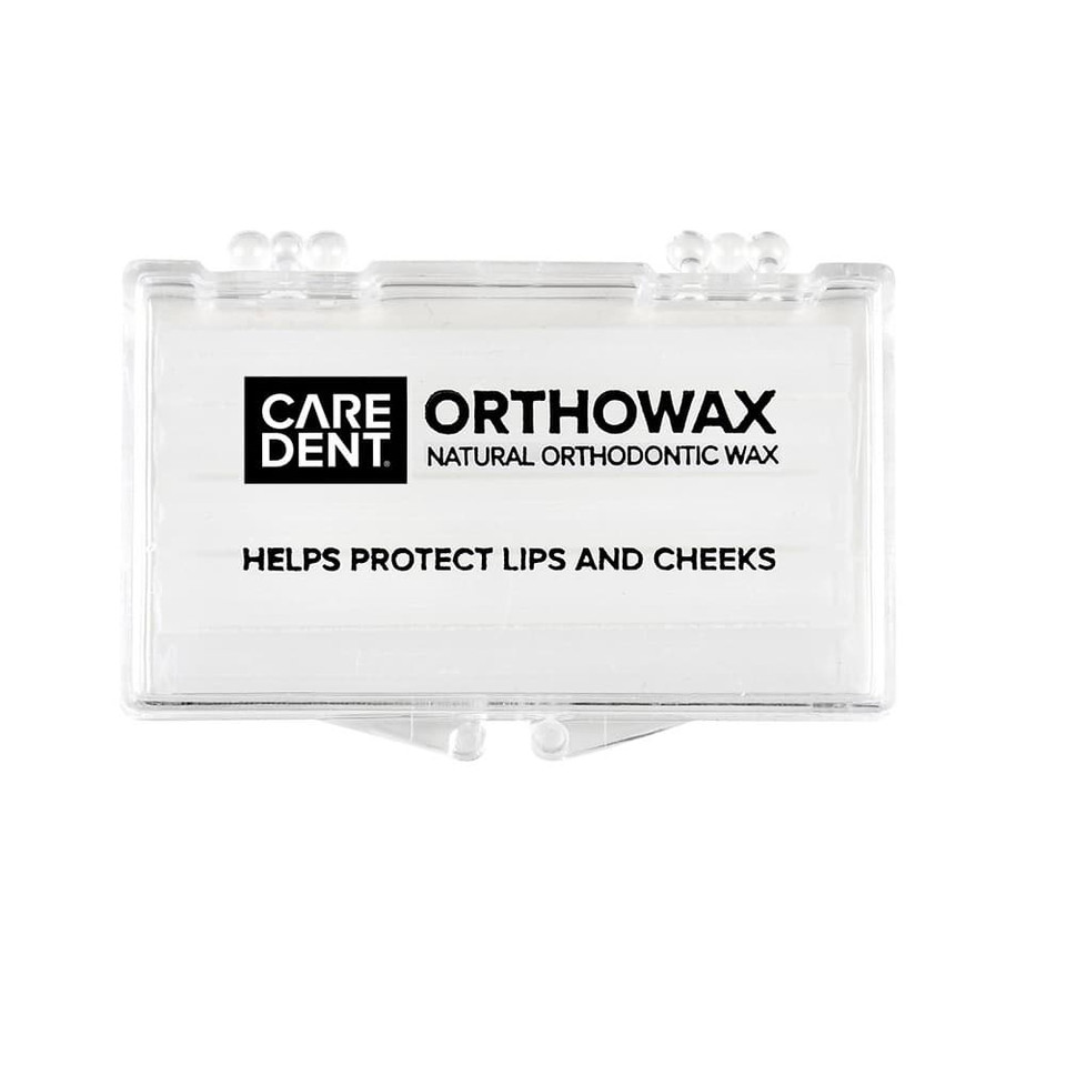 Caredent Mini Perio Tape 4m - AHP Dental & Medical - AHP Dental & Medical