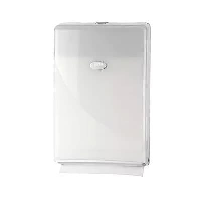 Kleenex Compact Hand Towel 4440 - AHP Dental & Medical