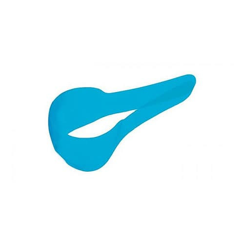 Kerr Hawe Transparent Cervical Matrices - AHP Dental & Medical