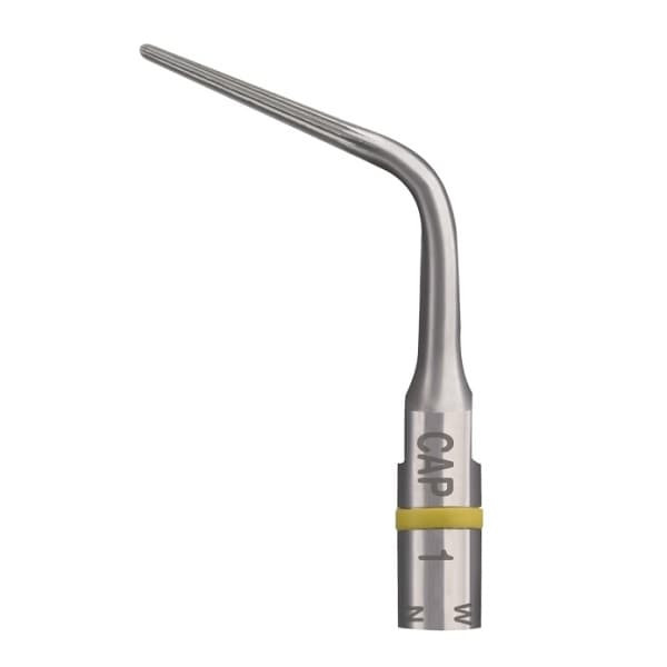 Acteon Newtron Torque Wrenches - AHP Dental & Medical - AHP Dental ...