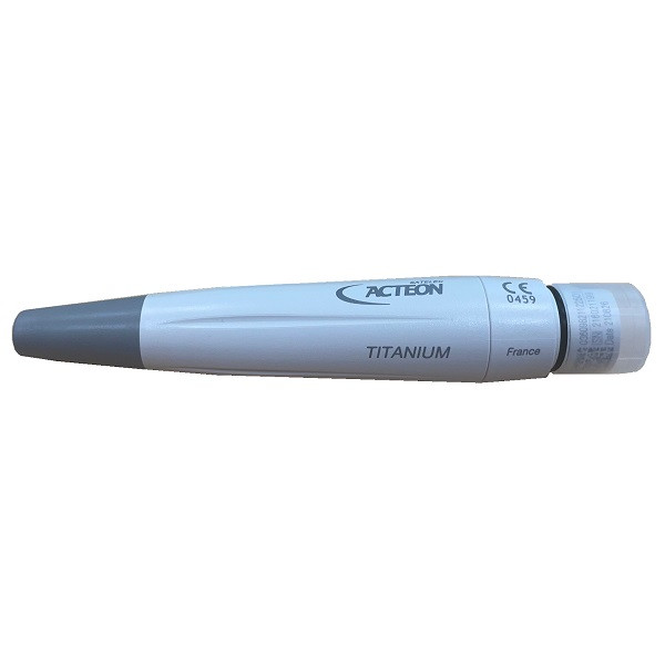 Acteon Newtron Torque Wrenches - AHP Dental & Medical - AHP Dental ...