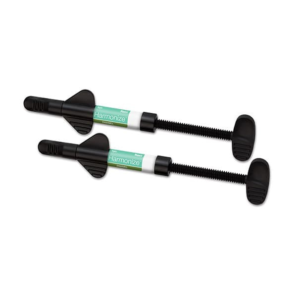 Kerr Harmonize Composite Syringe Refill - AHP Dental & Medical - AHP ...