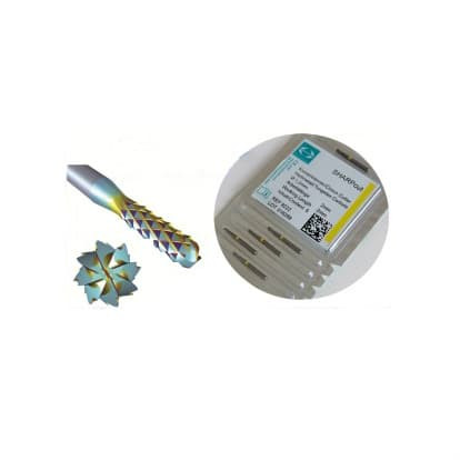 Sharpak Sharps Bins - AHP Dental & Medical - AHP Dental & Medical