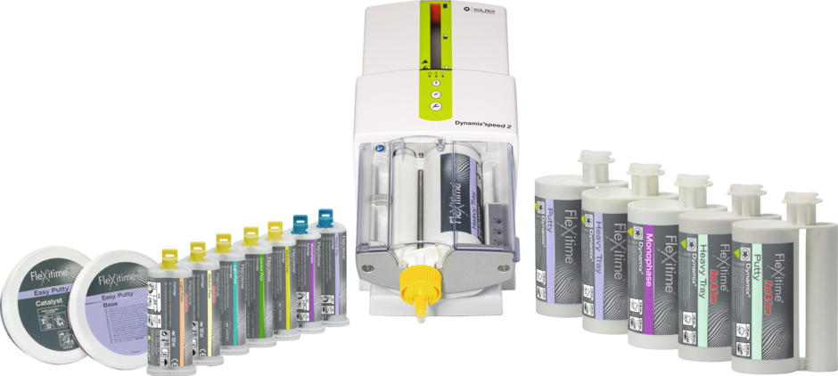 Frac Finder - AHP Dental & Medical - AHP Dental & Medical