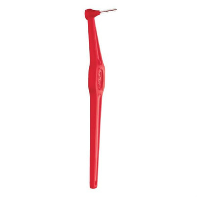 TePe Angled Interdental Brushes - AHP Dental & Medical - AHP Dental ...