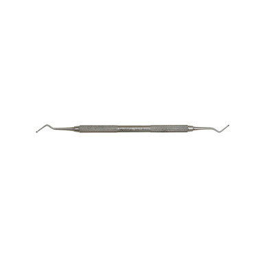English Pattern Excavator Fig.133/134 - SS844 - AHP Dental & Medical ...