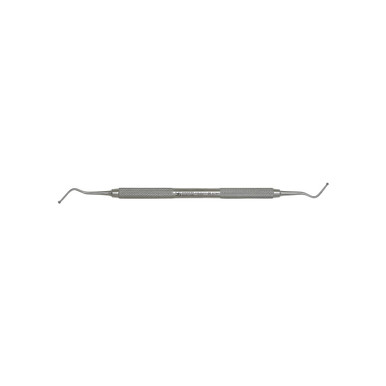 English Pattern Excavator Fig.33L - SS826 - AHP Dental & Medical - AHP ...