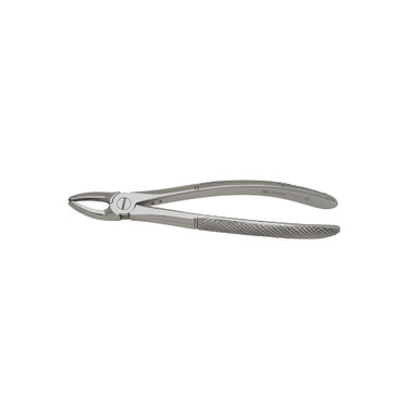 Upper Premolar Extraction Forceps Fig. 7 - SS105 - AHP Dental & Medical ...