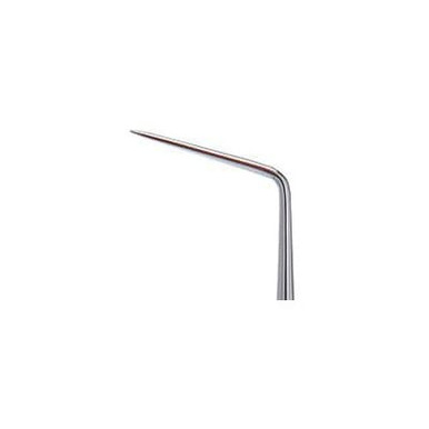 Straight Probe Fig. 6 - SS646 - AHP Dental & Medical - AHP Dental & Medical