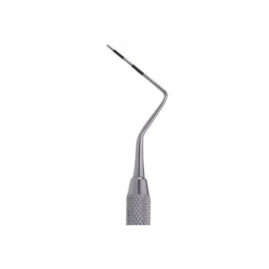 Perio Probe CP12 - SS668 - AHP Dental & Medical - AHP Dental & Medical