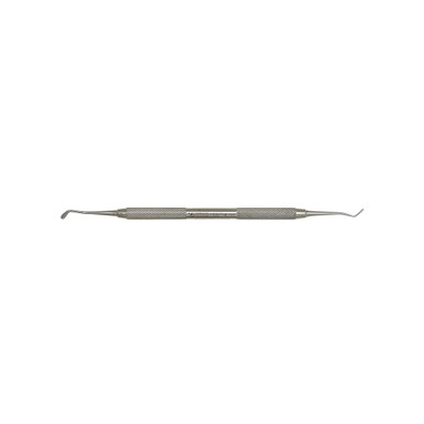 Amalgam Carver Fig. 179 - SS769 - AHP Dental & Medical - AHP Dental ...